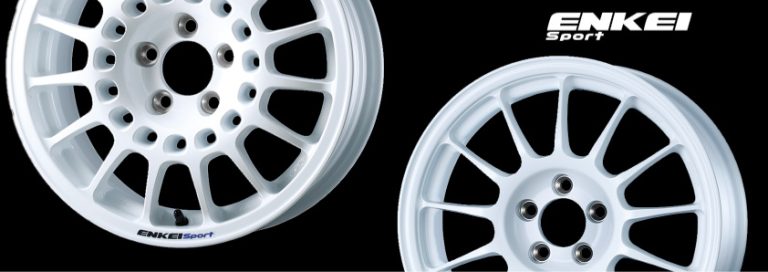 Sport – Yhiautomotive