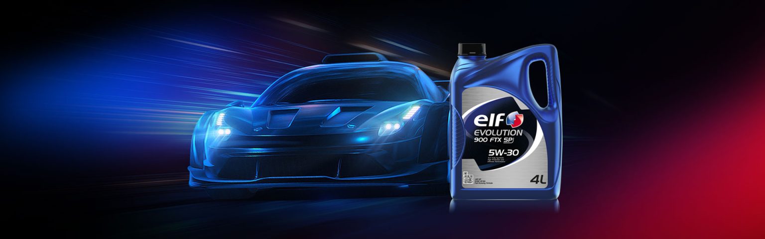 Elf Passenger Car Lucky Draw – Yhiautomotive